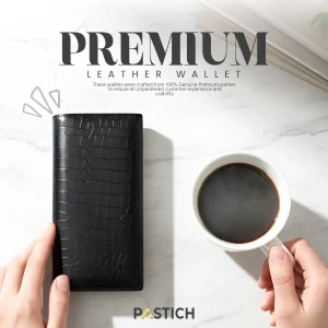 Shop – Page 2 – Pastich